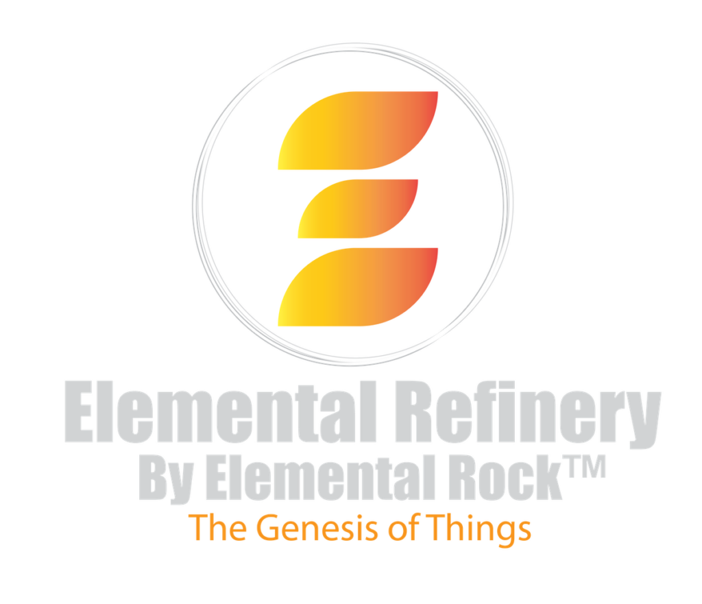 Contact Us – Elmental